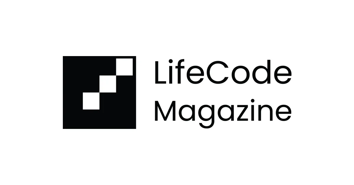 Home of its own - 10 fingers | LifeCode